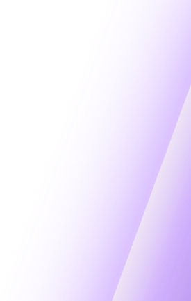 Basic-Fit - Fitnessbegeleiding van personal trainers en fysio's